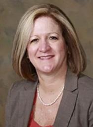 Jacqueline Russell, MSN, APN | Cooper University Health Care